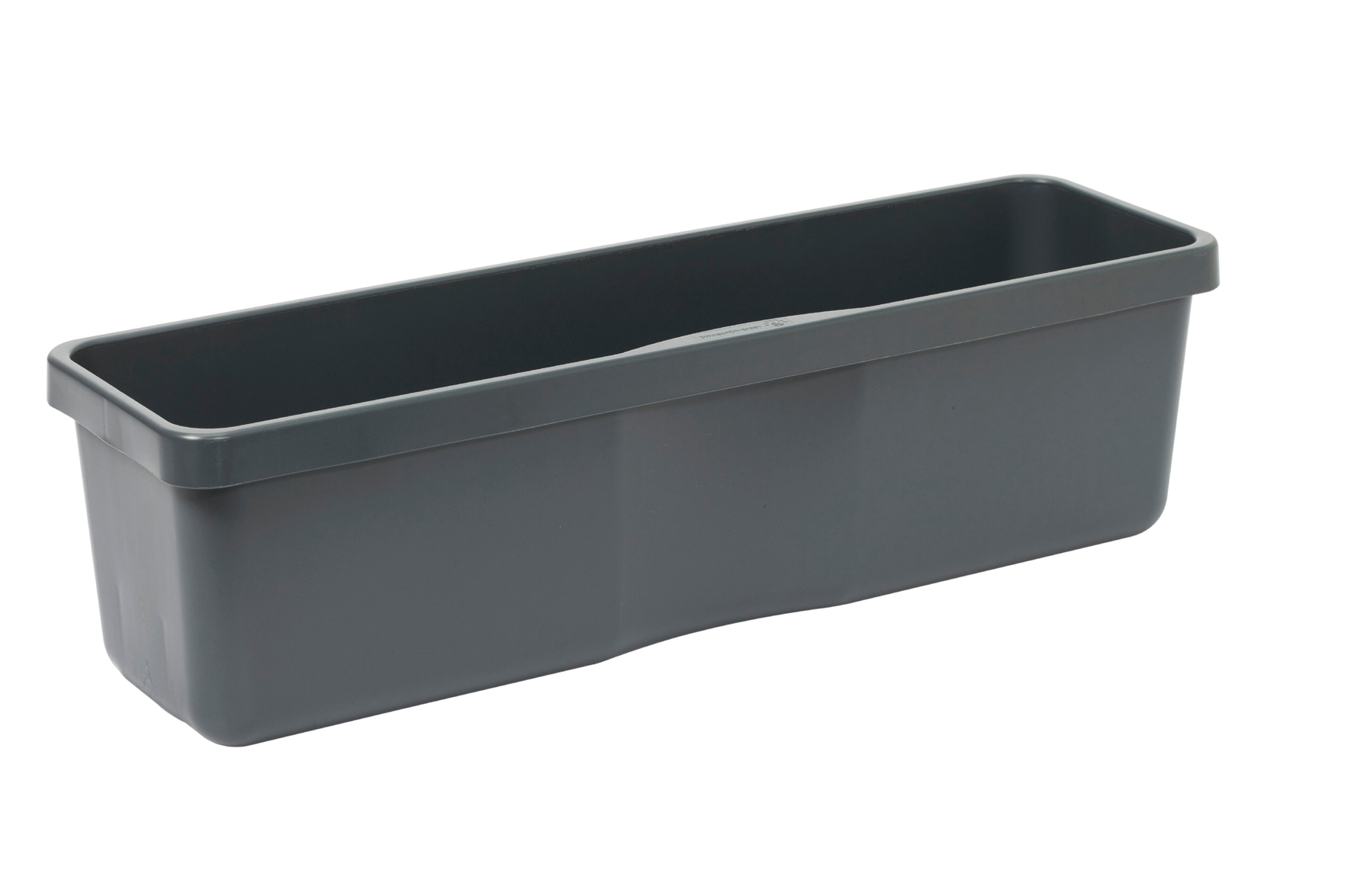 VEDRO 40 cm, sivo, TASKI Mop Box, brez ročaja | BARJANS d.o.o.