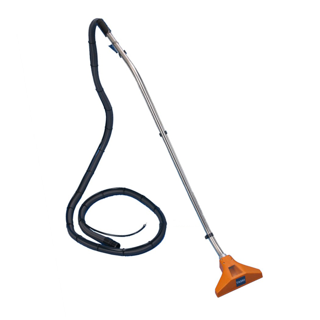 SET za sesalnik TASKI Aquamat 20, Procarpet 30 / 45, podaljšek in cev z ...