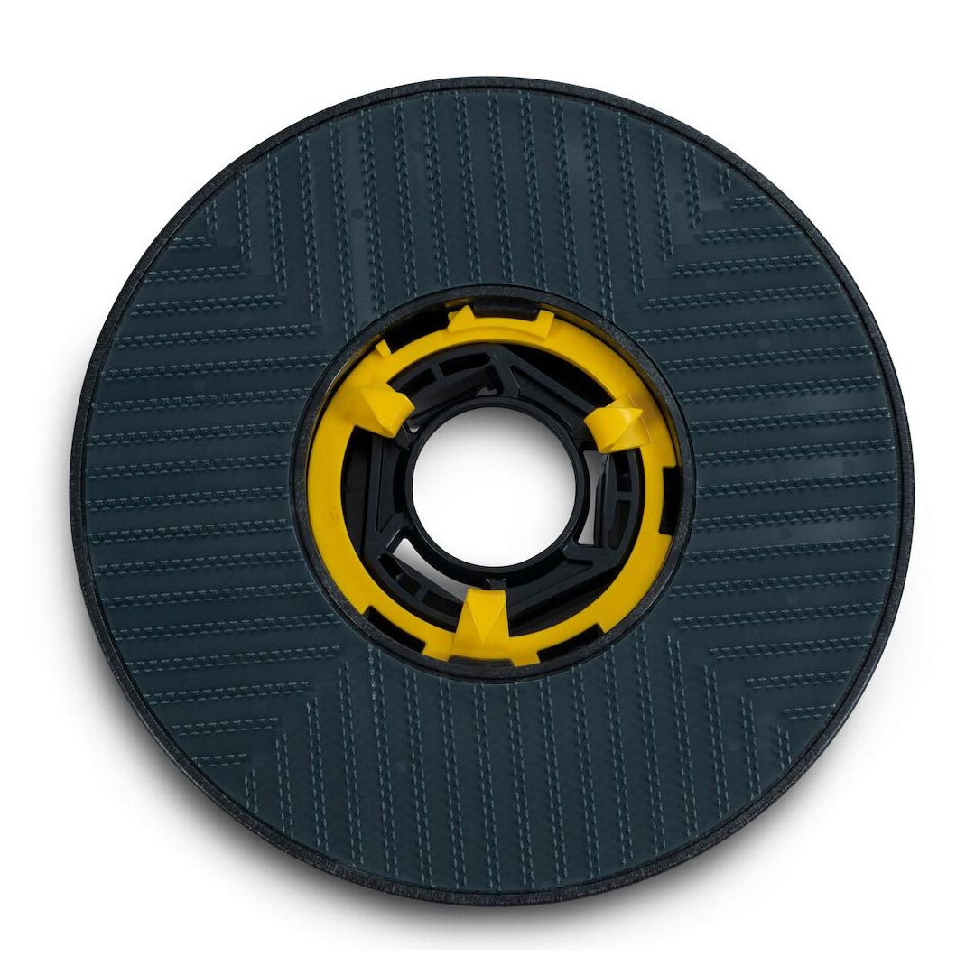 VODILNO KOLO 28 cm za TASKI Swingo in Ultimaxx | BARJANS d.o.o.